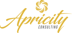 Apricity Logo.png | The Heritage Portal