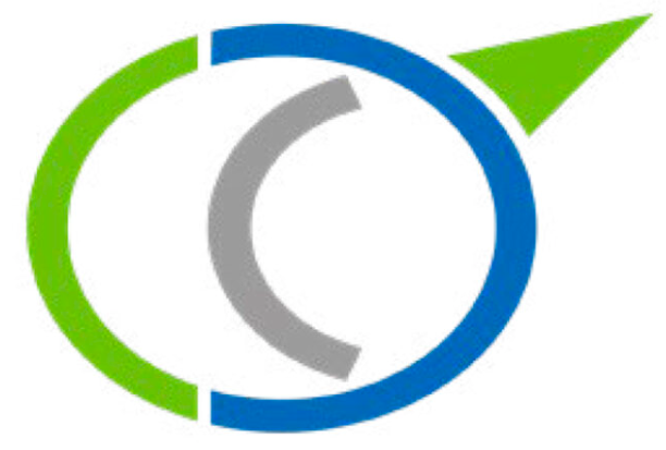 Cyan Development Concepts Logo.png | The Heritage Portal