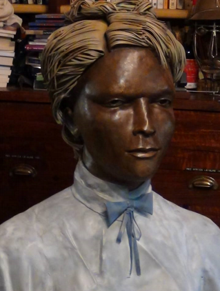 Emily Beck via Recreation Africa Group.png | The Heritage Portal