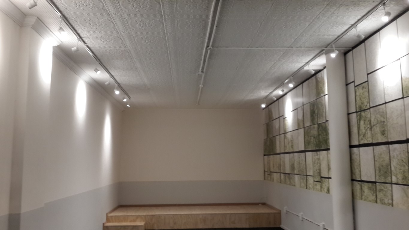 Natal Bank - Downstairs Auditorium - Heritage Portal - 201.jpg | The ...