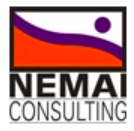 Nemai Consulting.png | The Heritage Portal