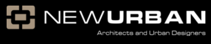 New Urban Architects logo.png | The Heritage Portal
