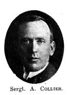 P1 - Photographer Albert Collier (copied from Railway Magazine).JPG ...