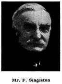 P3 - Photographer Fred Singleton (Copied from Railway magazine).JPG ...