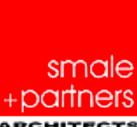 Smale and Partners logo.png | The Heritage Portal