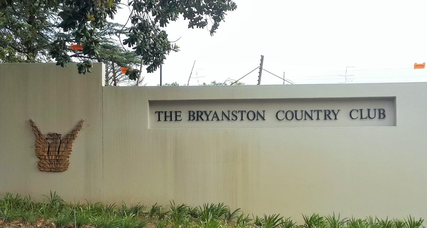 The History of Bryanston | The Heritage Portal