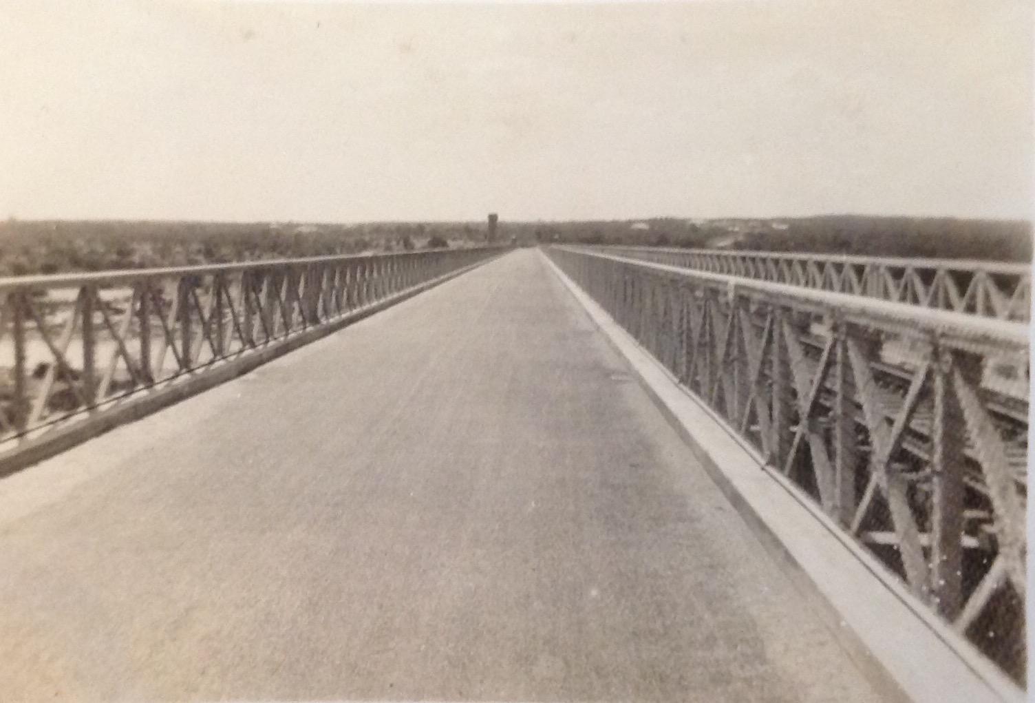 Use of vintage photographs in narrating visual history - Beitbridge ...