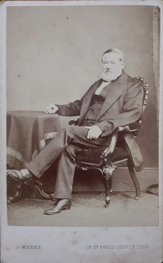 Kate’s Legacy - Seeking the family of an abandoned box of beautiful old ...