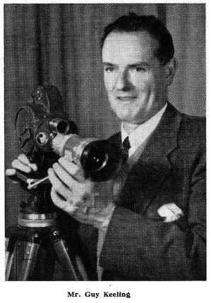 Unacclaimed South African Railway Photographers (1894 -1940) | The ...