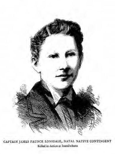 Carl Bluhm's contribution to early Eastern Cape photography - A career ...